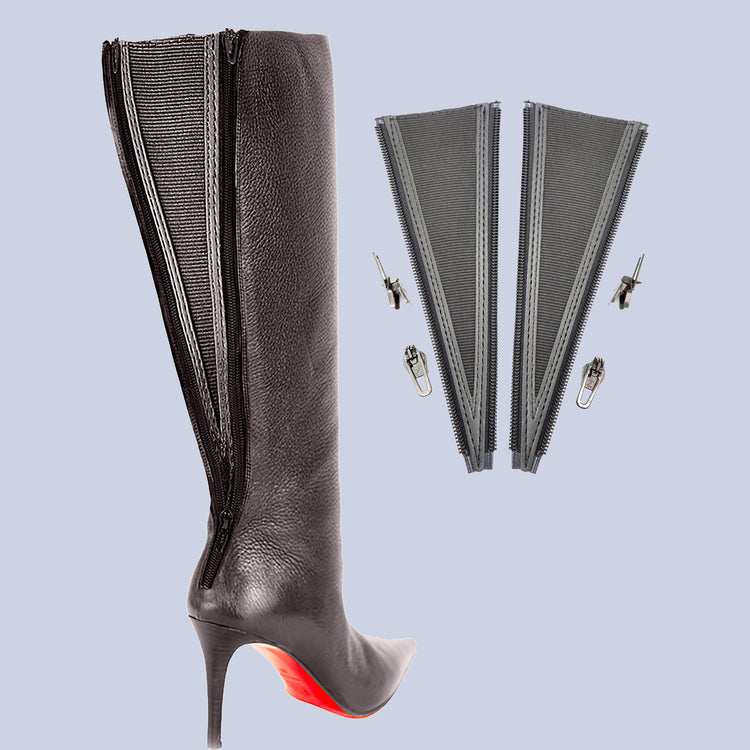 BootBand Boot Expanders – Boot Band - The Boot Xpander