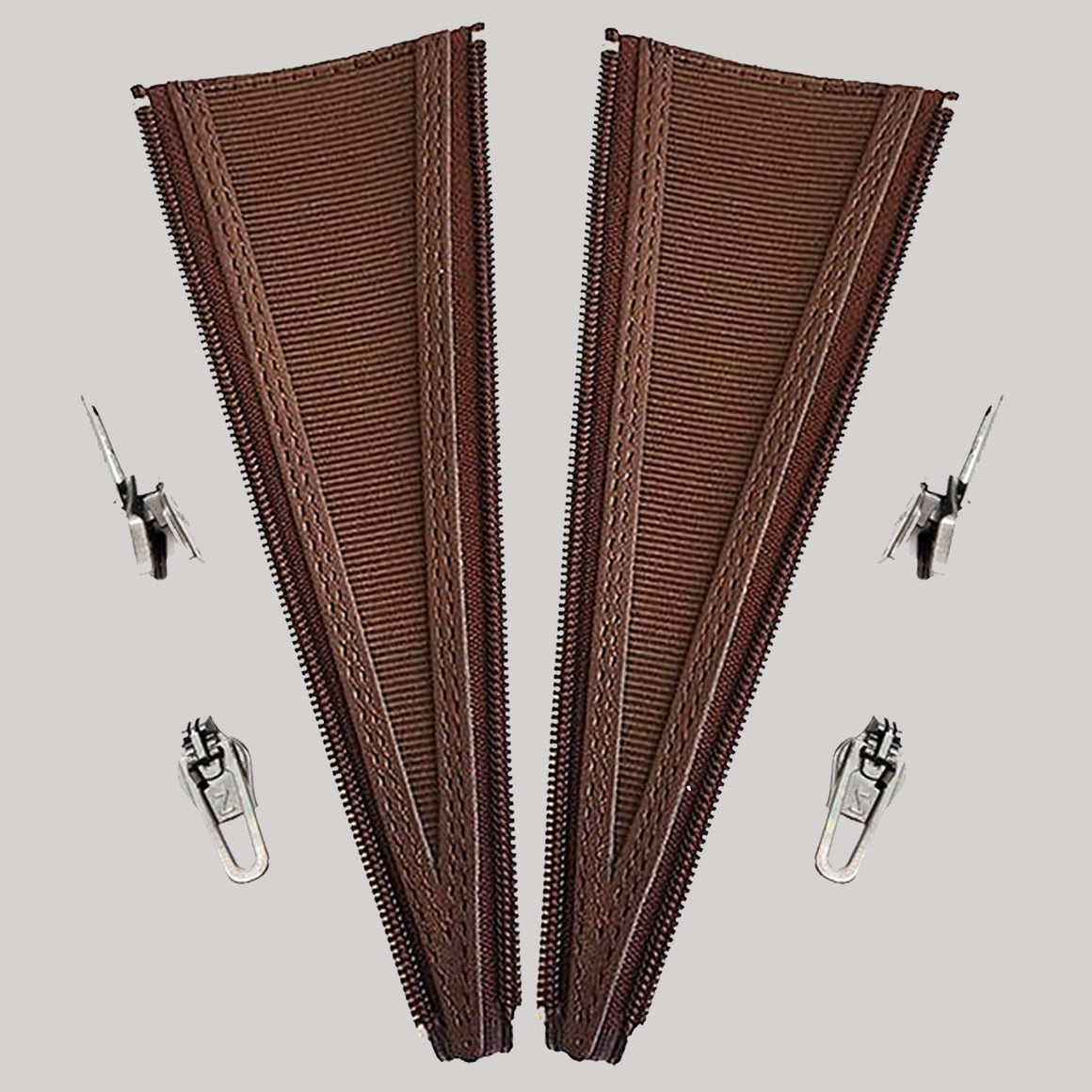 BootBand Boot Expanders – Boot Band - The Boot Xpander