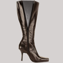 The Boot Xpander – Boot Band - The Boot Xpander