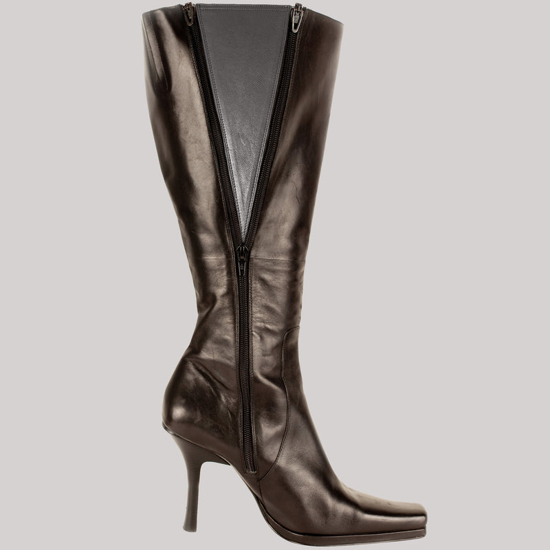 The Boot Xpander – Boot Band - The Boot Xpander