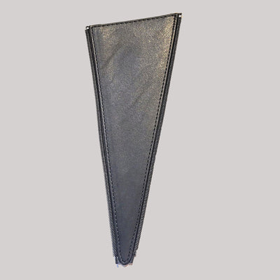 The Boot Xpander – Boot Band - The Boot Xpander