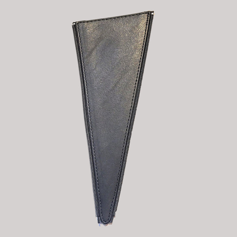 The Boot Xpander – Boot Band - The Boot Xpander