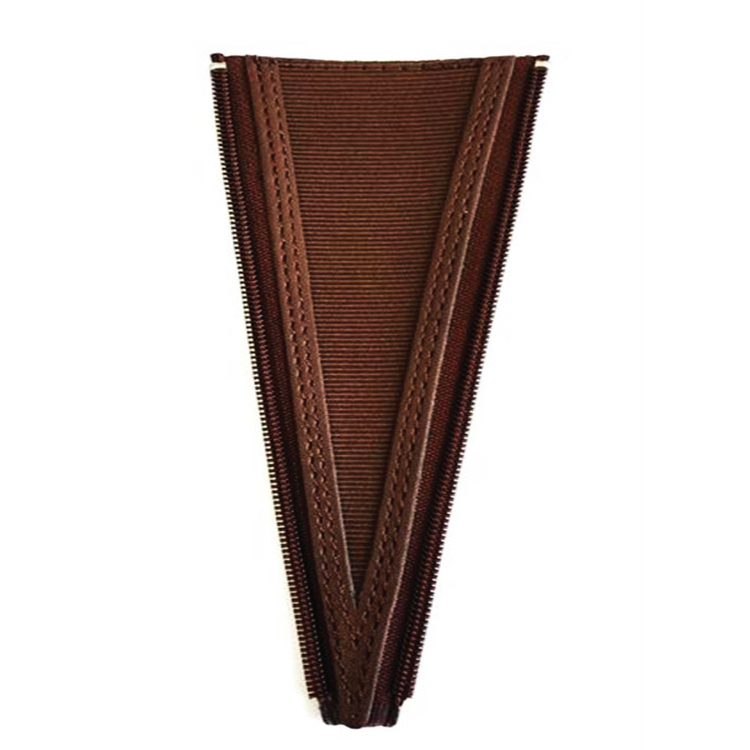 BootBand Boot Expanders – Boot Band - The Boot Xpander