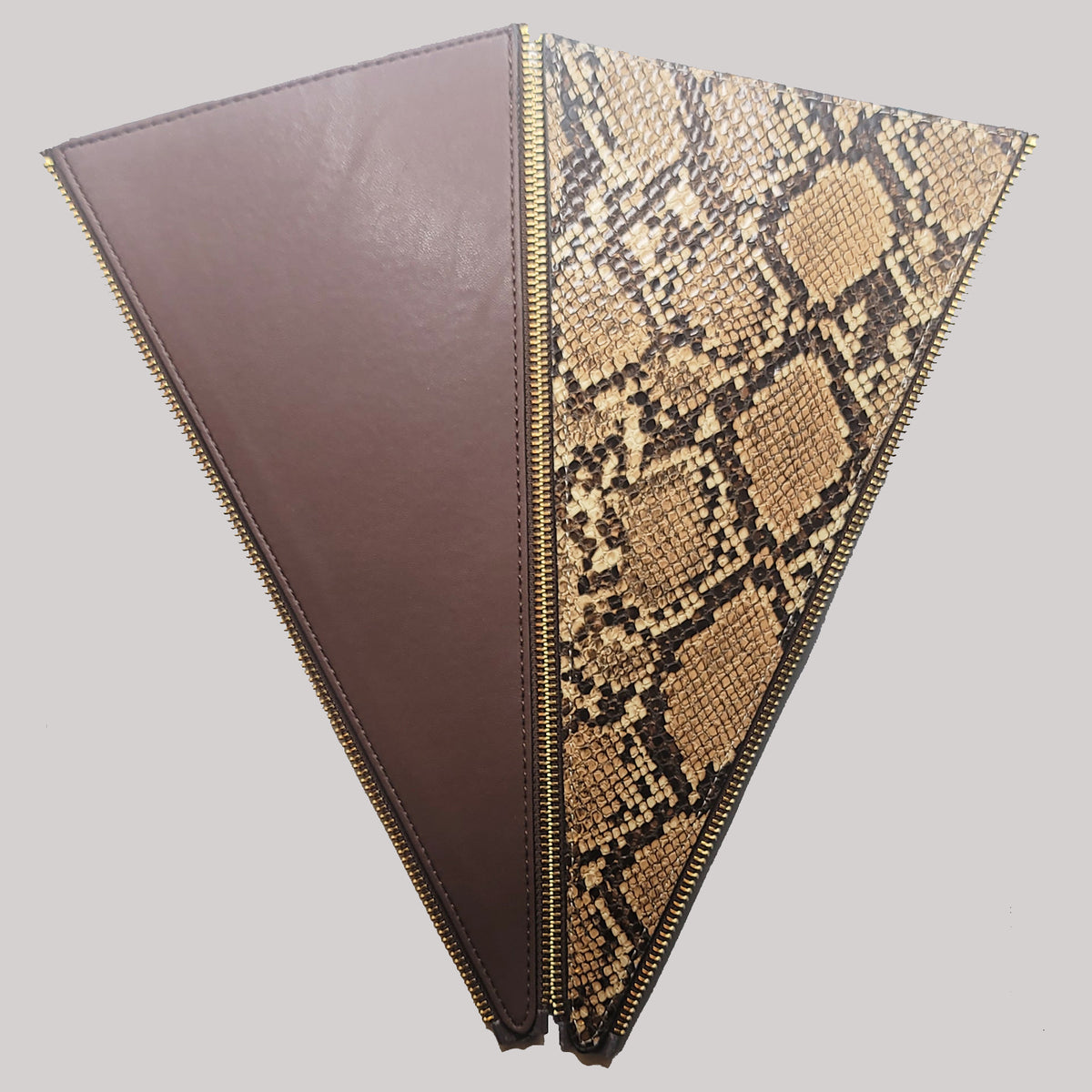 Reversible Metal Size 5 Zipper – Boot Band - The Boot Xpander