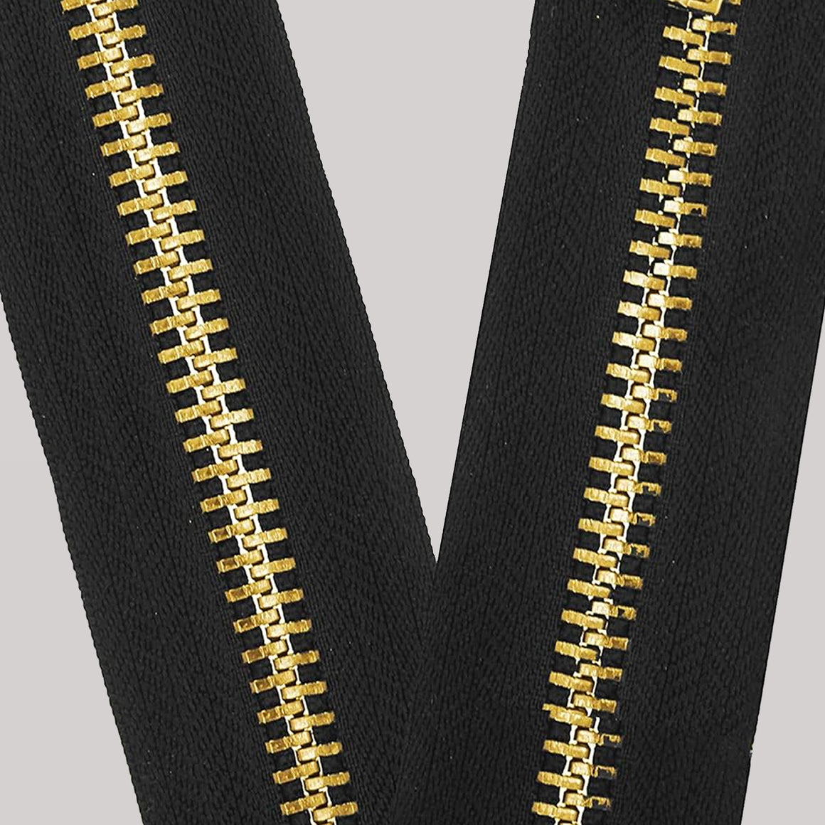 BootBand Boot Expanders – Boot Band - The Boot Xpander