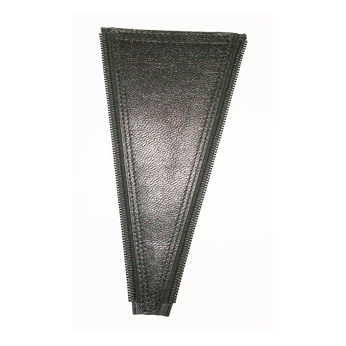 BootBand Boot Expanders – Boot Band - The Boot Xpander