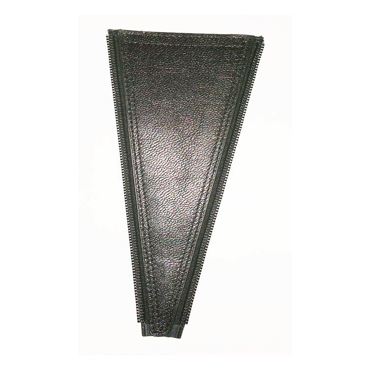 BootBand Boot Expanders – Boot Band - The Boot Xpander