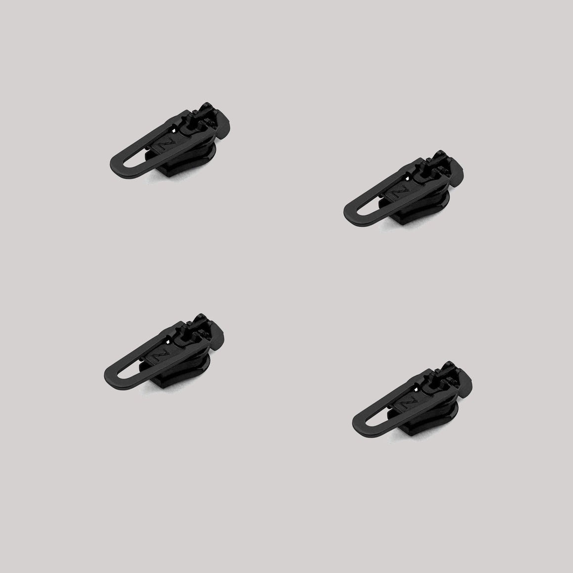 BootBand Boot Expanders – Boot Band - The Boot Xpander