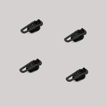 BootBand Boot Expanders – Boot Band - The Boot Xpander