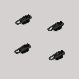 BootBand Boot Expanders – Boot Band - The Boot Xpander