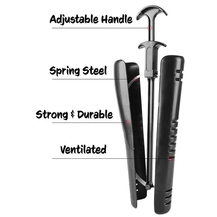 Products – Boot Band - The Boot Xpander