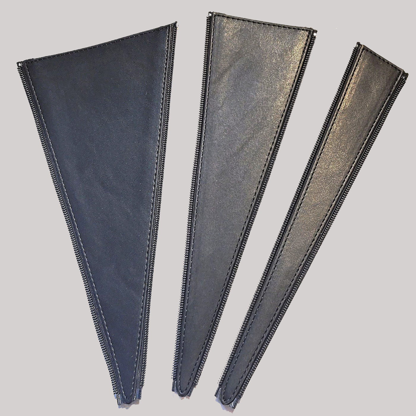 The Boot Xpander – Boot Band - The Boot Xpander